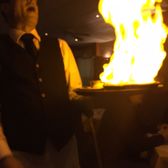 Apollon - 55 Photos & 89 Reviews - Greek - 207 N Appleton St, Appleton ...