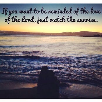 Lovers Point Inn - 144 Reviews & 82 Photos - Hotels - 625 Ocean View ...