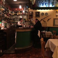 Chez Napoleon - 141 Photos & 268 Reviews - French - 365 W 50th St ...