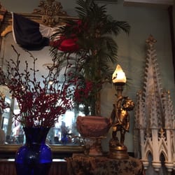 Circa 1875 - 128 Photos & 269 Reviews - Pubs - 48 Whitaker St, Savannah ...