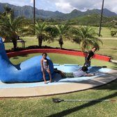 Bellows AFB Campgrounds - 75 Photos & 18 Reviews - Campgrounds - 220 ...