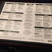 Elephant & Castle - 167 Photos & 427 Reviews - Pubs - 111 West Adams St ...
