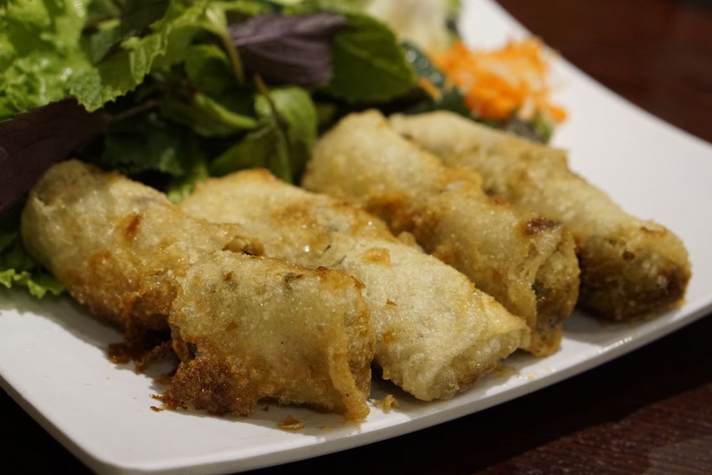 Saigon Eden - 389 Photos & 188 Reviews - Vietnamese - 29 S Garfield Ave ...