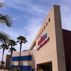 Museum of Latin American Art - 677 Photos & 203 Reviews - Art Museums ...