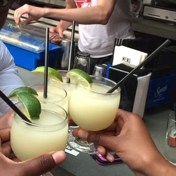 El Rey - 73 Photos & 215 Reviews - Mexican - 919 U St NW, U Street ...