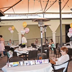 Piola Italian Restaurant & Garden - Order Online - 47 Photos & 62 ...