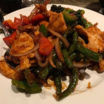 Yuzu Kitchen - Order Food Online - 110 Photos & 60 Reviews - Ramen ...