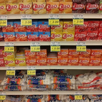 Sack N Save - 53 Photos & 32 Reviews - Grocery - 87-2070 Farrington Hwy ...