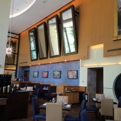 2941 Restaurant - 1007 Photos & 605 Reviews - American (New) - 2941 ...