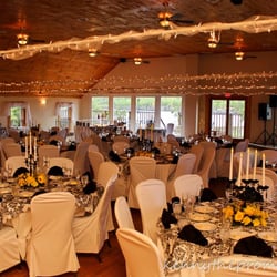 Delta Lake Inn - 64 Photos & 27 Reviews - American (Traditional) - 8524 ...