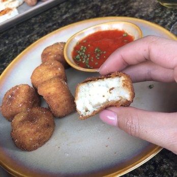 Curio - 239 Photos & 212 Reviews - Southern - 301 Royal St, French ...