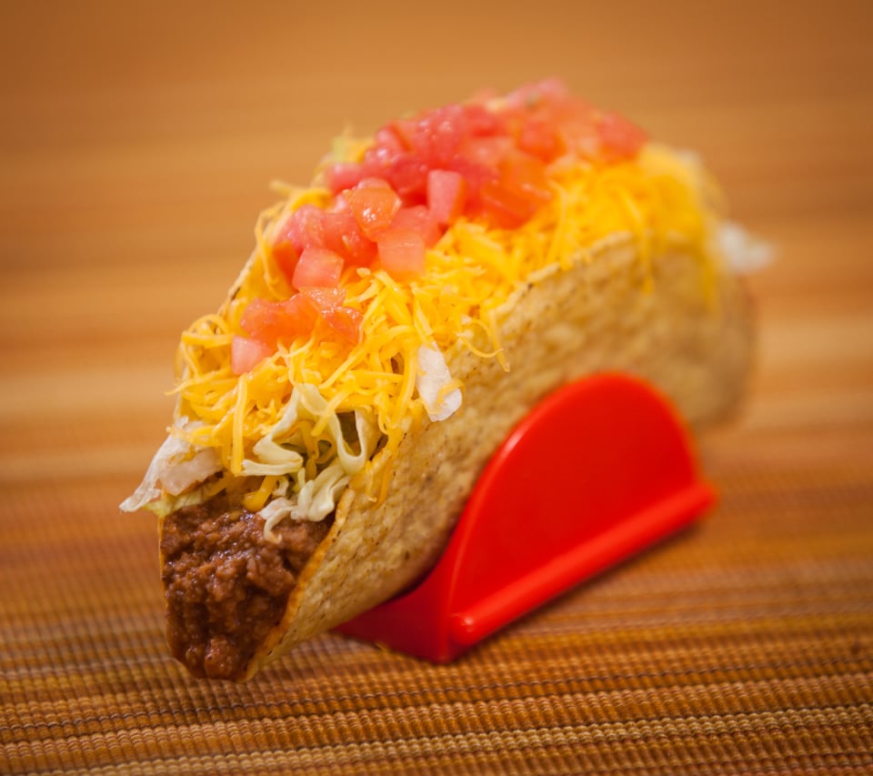 Naugles - 193 Photos & 180 Reviews - Mexican - 18471 Mount Langley ...