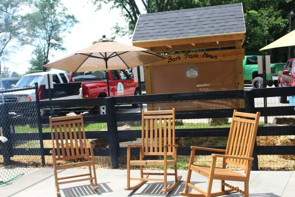 Trappist, KY Map & Directions - MapQuest