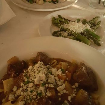 Bacari Grill - 800 Ridgewood Rd, Township of Washington, NJ - 2019 All ...