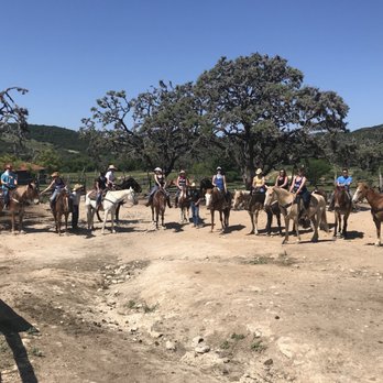 Dixie Dude Ranch - 2019 All You Need to Know BEFORE You Go (with Photos ...
