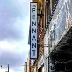The Pennant - 54 Photos & 53 Reviews - American (Traditional) - 915 S ...