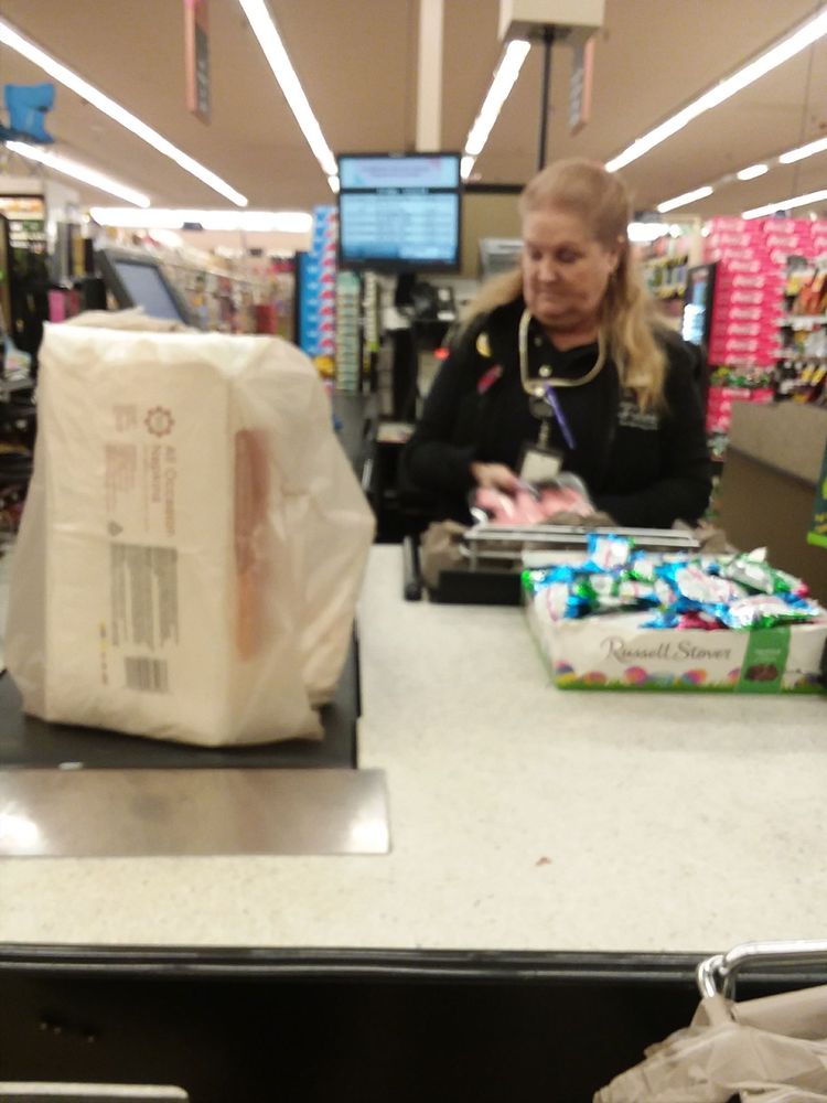 Safeway - 10 Reviews - Grocery - 730 Mountain View Rd, Rapid City, SD ...