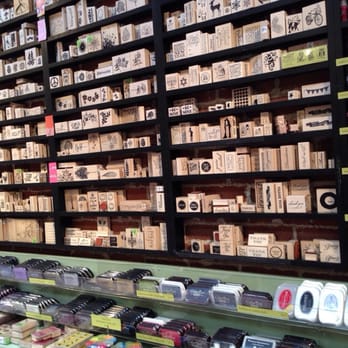 Paper Source - 86 Photos & 88 Reviews - Cards & Stationery - 163 W ...