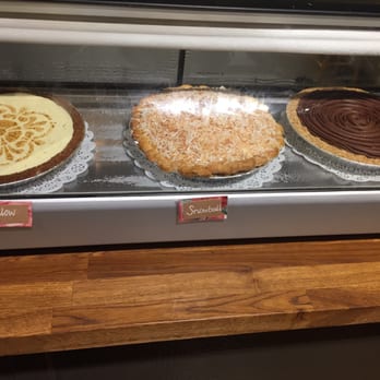 Emporium Pies - 912 Photos & 732 Reviews - Desserts - 314 N Bishop Ave ...