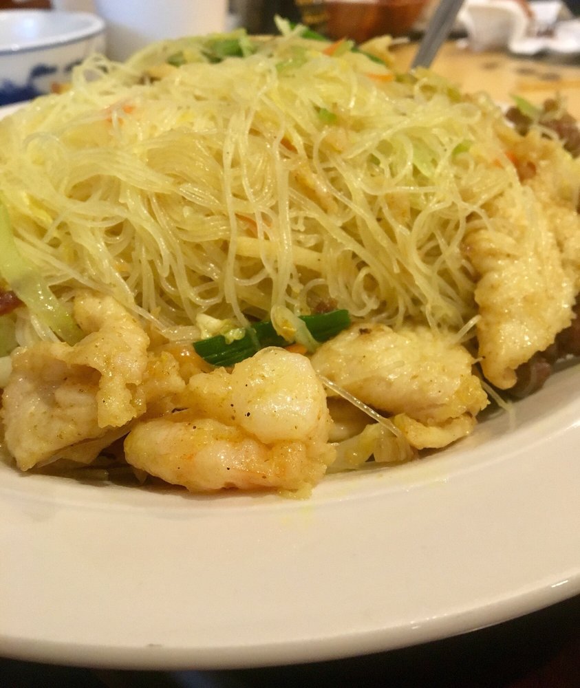 Mr. Lin - 17 Photos - Chinese - 475 Helena Market Pl, Helena, AL ...