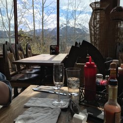 Red Mountain Grill - 104 Photos & 219 Reviews - Bars - 703 E Anemone ...