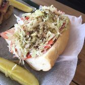 Little Deli & Pizzeria - 358 Photos & 948 Reviews - Delis - 7101-A ...