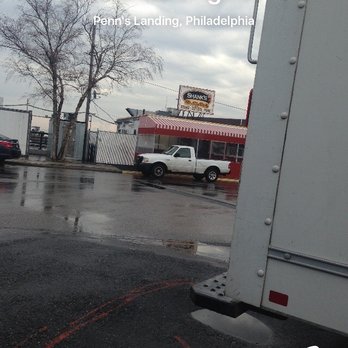 Shanks Original - Order Food Online - 83 Photos & 113 Reviews ...