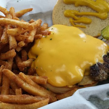 The Tower Grill - 51 Photos & 40 Reviews - Breakfast & Brunch - Nampa ...