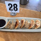 Hello Dumpling - 176 Photos & 191 Reviews - Noodles - 1146 Peavy Rd ...