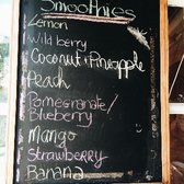 Cafe Papillon - 60 Photos & 90 Reviews - Breakfast & Brunch - 42 ...