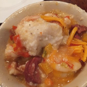 Porter Jacks Grill - 23 Photos & 12 Reviews - American (Traditional ...