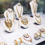 Regal Jewels - 116 Photos & 53 Reviews - Jewelry - 2625 W Devon Ave ...