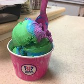 Baskin-Robbins - 65 Photos & 64 Reviews - Ice Cream & Frozen Yogurt ...