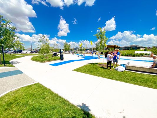 Dallas Center, IA Map & Directions - MapQuest