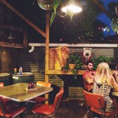 Patrizi’s - 330 Photos & 312 Reviews - Italian - 2307 Manor Rd, Austin ...