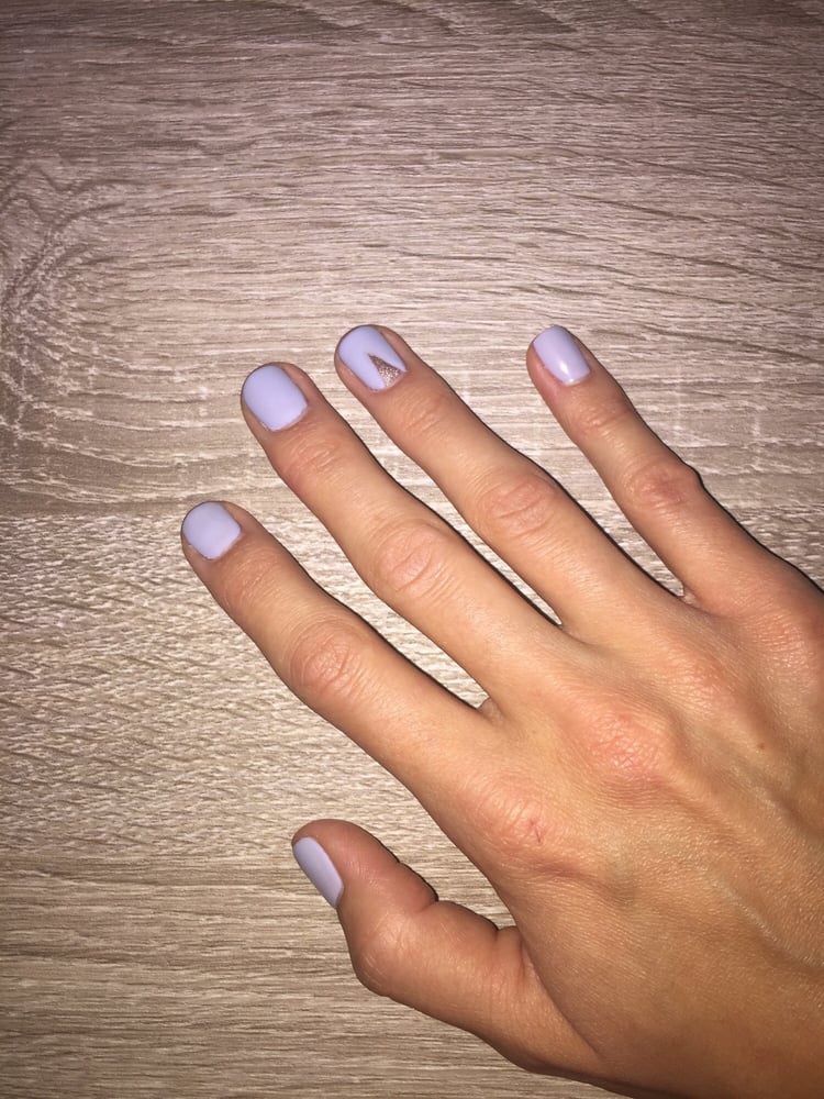 Cozy Nails - 10 Photos & 85 Reviews - Nail Salons - 128 South St, South ...