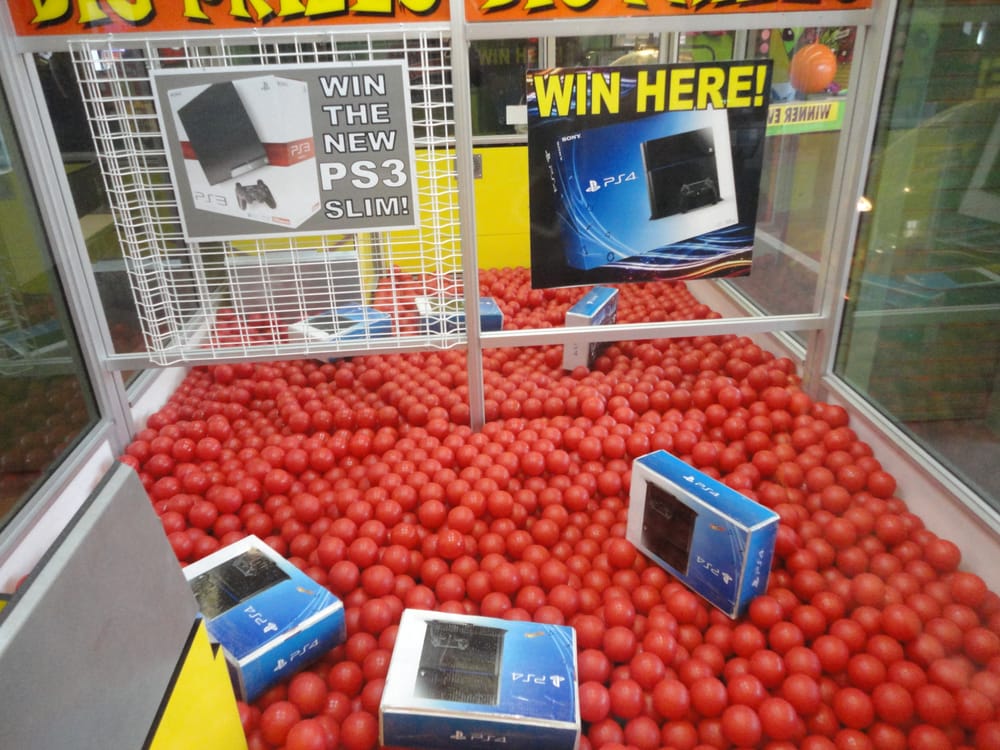 Six Flags In St Louis Phone Number | semashow.com