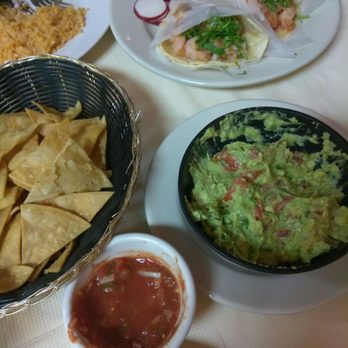 Los Almuerzos Mexicanos - Order Food Online - 47 Photos & 31 Reviews ...