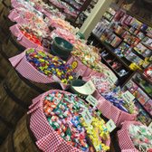 Mast General Store - 46 Photos & 36 Reviews - Outdoor Gear - 402 S Gay ...