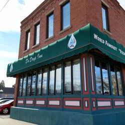 Do Drop Inn - 25 Photos & 53 Reviews - Italian - 1201 S Santa Fe Ave ...