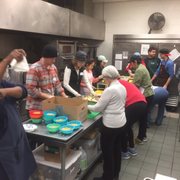 Cornerstone Community Outreach - 16 Photos - Community Service/Non ...