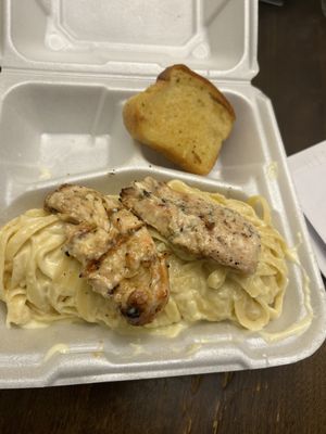 Sallis, MS Map & Directions - MapQuest