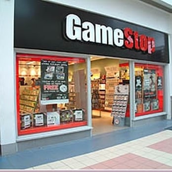 Gamestop - 28 Reviews - Mobile Phones - 960 S Colorado Blvd, Southeast ...