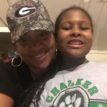 Camp Meriwether Girl Scouts of Greater Atlanta - 22 Photos - Summer ...