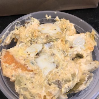 MLK Deli - 72 Photos & 40 Reviews - Delis - 3113 Martin Luther King Jr ...