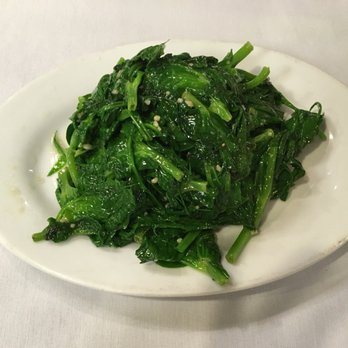 Gaga Seafood Restaurant - 472 Photos & 170 Reviews - Seafood - 25-27 ...