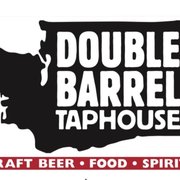 Double Barrel Taphouse - 17 Photos & 26 Reviews - Pubs - 8308 NE ...