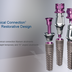 Implant Direct - 22 Photos - Dental Hygienists - 25106 Avenue Tibbitts ...