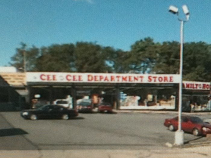 Cee & Cee Store - Department Stores - 831 Soundview Ave, Soundview ...