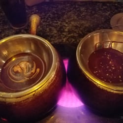 Simply Fondue - 76 Photos & 69 Reviews - Fondue - 2108 Greenville Ave ...